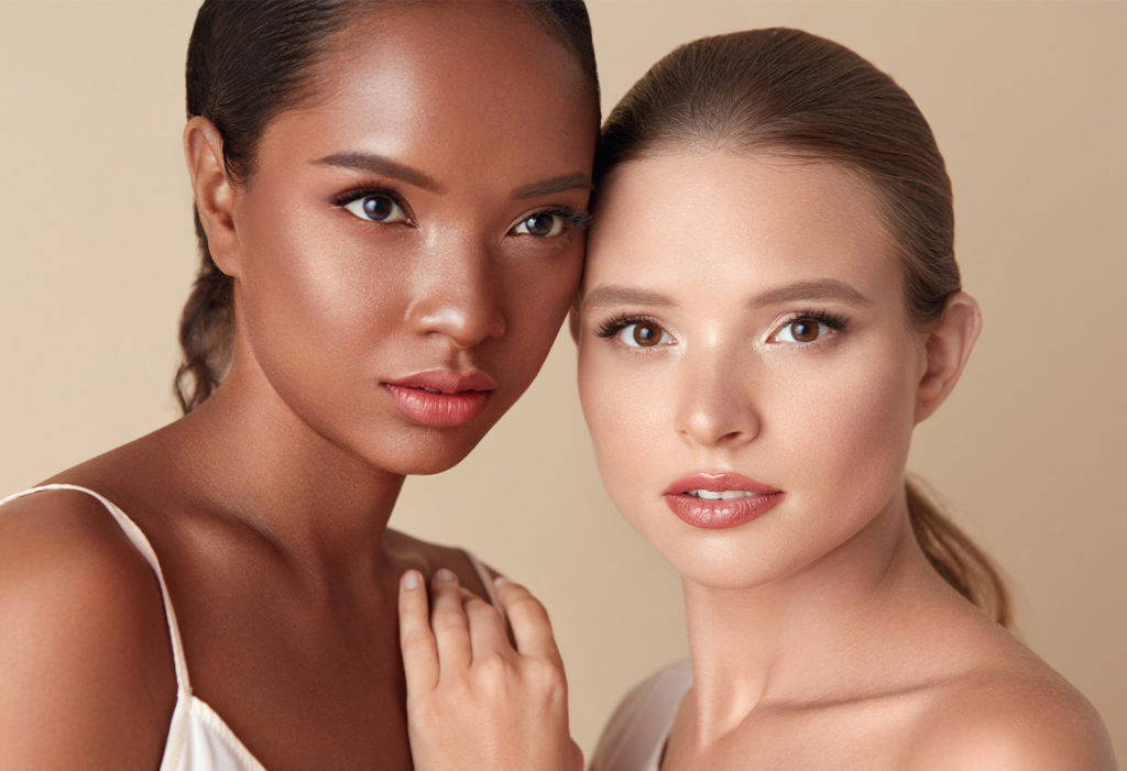 Best Female Plastic Surgeon Near Me | Greenwich, CT & Westchester ...