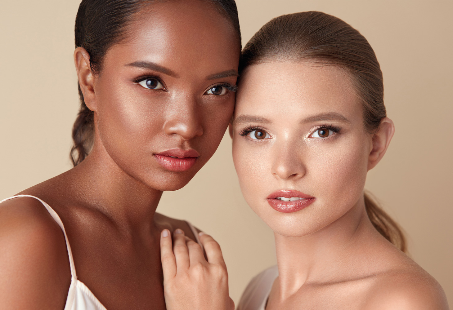 Best Female Plastic Surgeon Near Me | Greenwich, CT & Westchester ...