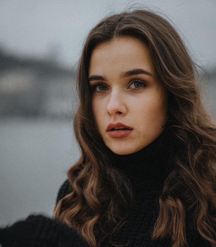 Fall Is The Best Season For Laser Treatment Dr Margoles fall-is-the-best-season-for-laser-treatment-dr-margoles