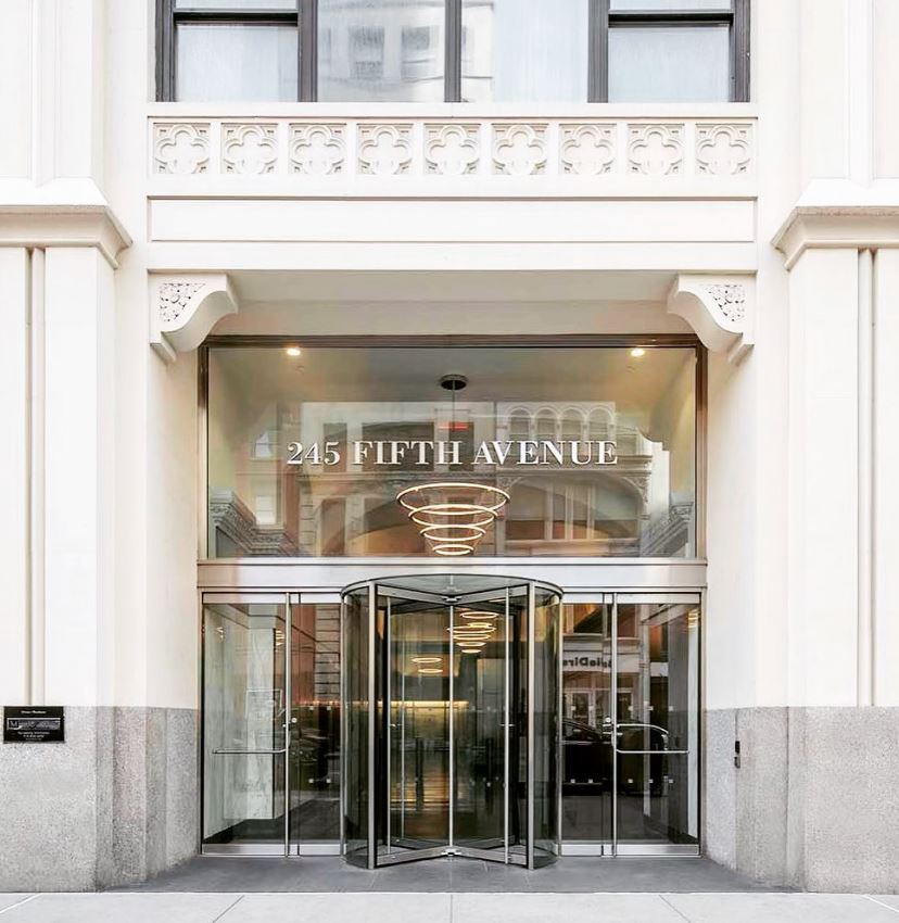 Best Med Spa | Greenwich, CT & Westchester County | Dr. Sandra Margoles